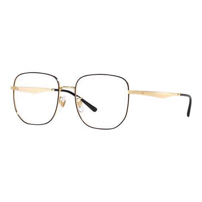 RayBan雷朋近视眼镜可配度数