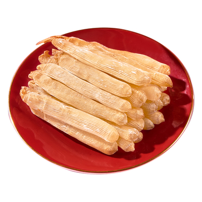 特产新鲜沙虫海鲜干货煲汤煮粥