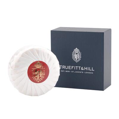 全校皂特洛菲特剃须洗脸沐浴