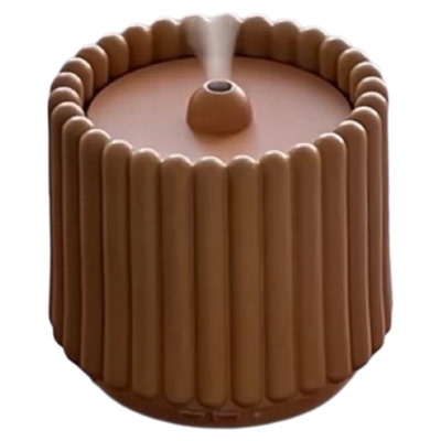 美国SEASONS季节香薰机