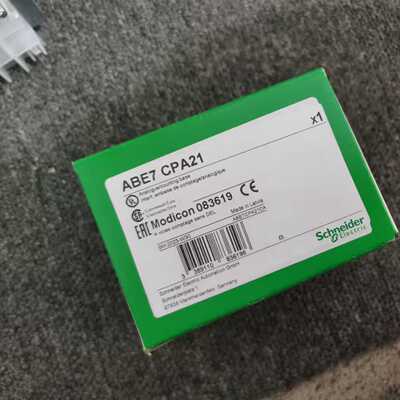 议价Schneider极限开关a9f07140/a9f07350/a9c30815