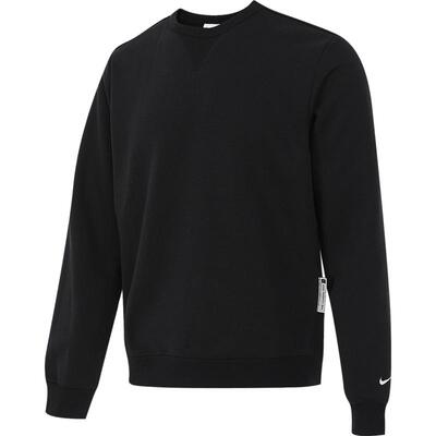 滔搏NIKE耐克男子运动休闲套头衫卫衣FZ0221-010