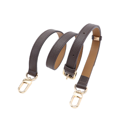 onthegoBB/小号肩带内胆