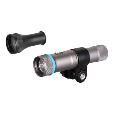 X-ADVENTURER探险家1500流明