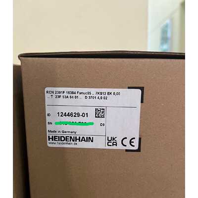 RCN2391F 海德汉编码器