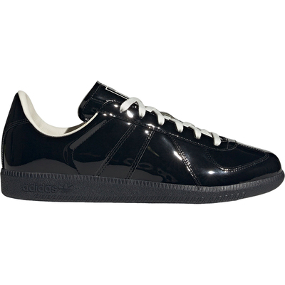 Adidas/阿迪达斯官方正品三叶草BWARMY新款男女休闲板鞋HQ9232