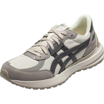 ASICS亚瑟士休闲运动鞋