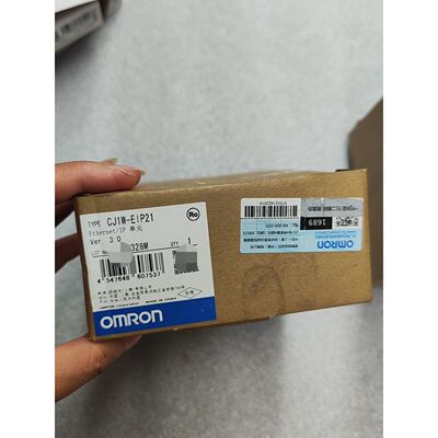 询价-CJ1WEIP21EthernetI可维修