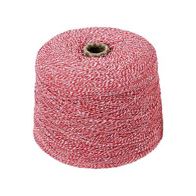 大卷包粽子线嘉兴粽绳棉线粽子绳