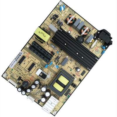 TCLd55a810电源板shg5504b-101h