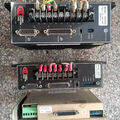 议价-7225DC 800-1086 7425AC 7226DC