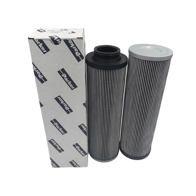 Parker派克液压油滤芯937781Q 937855Q 937399Q 935166滤芯G04260