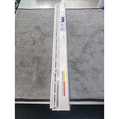 SIMCO思美高μWire AeroBar ModeI 57