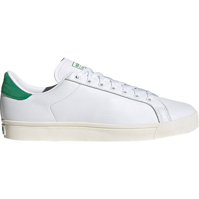 休闲板鞋耐磨Adidas/阿迪达斯