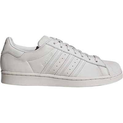 正品Adidas/阿迪达斯GX3623