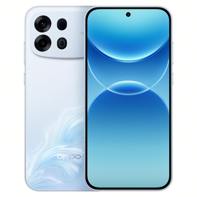 OPPOA7ProMax手机新品上市