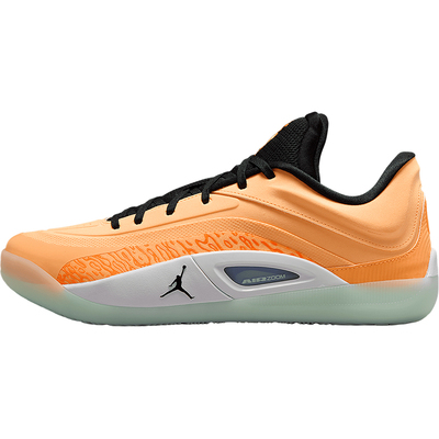 Nike/耐克正品JORDAN男士耐磨运动训练缓震篮球鞋FD0591-800