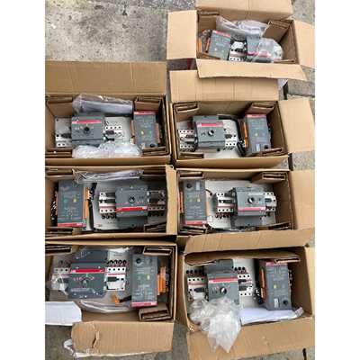 询价-双电源自动转换开关DPTCB010