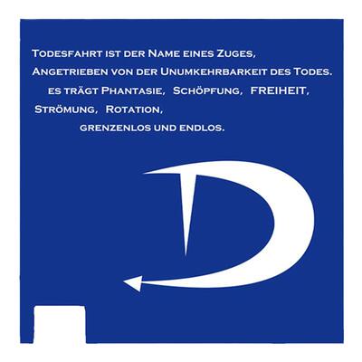 WACKYE小众设计丝巾插画印花