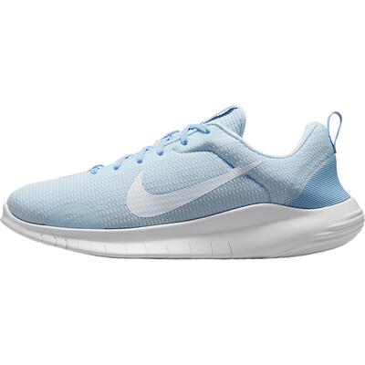 Nike/耐克官方正品缓震秋季款女士运动减震耐磨跑步鞋DV0746-400