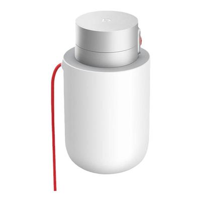 小米车载逆变器12V转220V