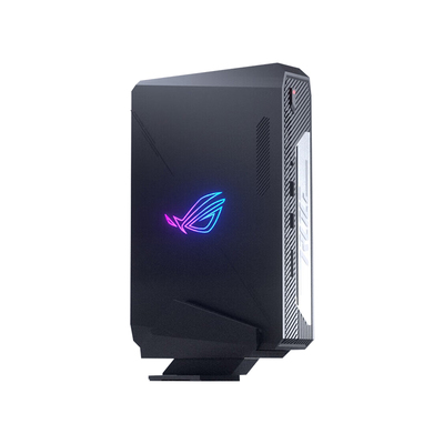 华硕rognuc游戏主机4070独显itx