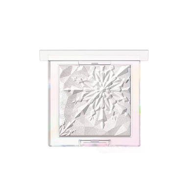 Clio珂莱欧雪花高光修饰