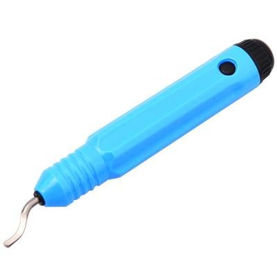 上匠工具铝合金铜管修边刀