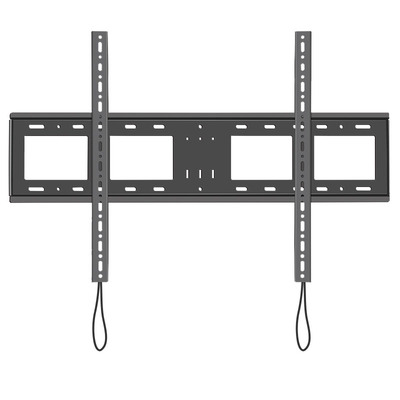 适用于华为智慧屏75/86/98寸挂架