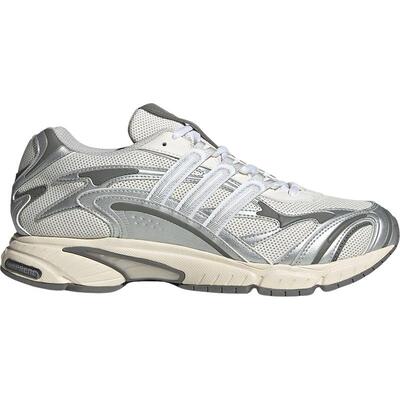 Adidas/阿迪达斯官方正品三叶草男女经典复古网面老爹鞋JR9557