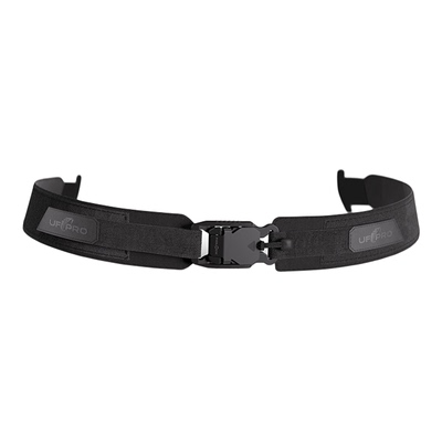 稳固透气FlexV-Buckle磁吸板扣