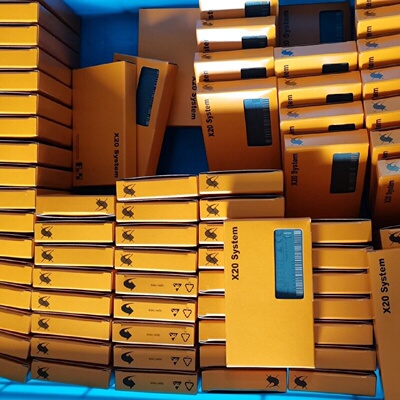 议价X20DO9322 DO6322 DI9371 DI9372 BM11 15 TB12/BM01 贝加莱P