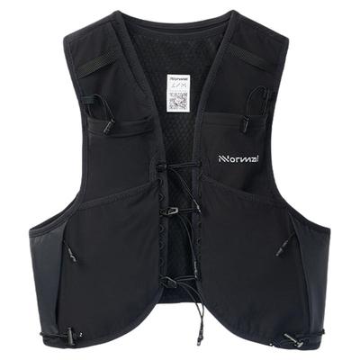 NNormal5L越野跑水袋背心