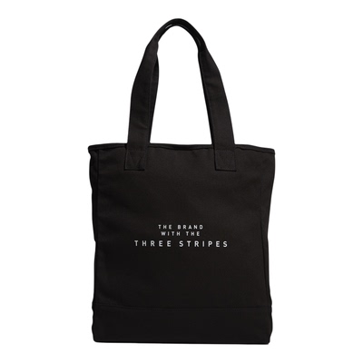 阿迪达斯adidas夏季中性运动挎包