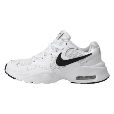 Nike/耐克缓震跑步鞋女鞋