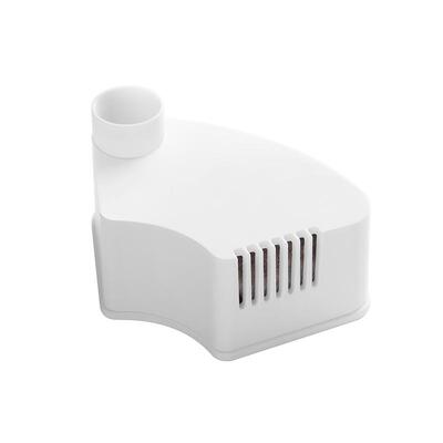 加湿器滤网舒乐氏滤芯官方旗舰店