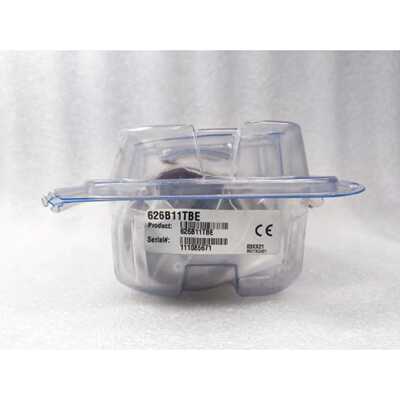 议价MKS 真空计 626B11TBE 1.33kPa 133.33mBar 10Torr 全新原装
