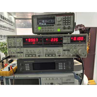 【议价】高价斯坦福SR830SR844SR850SR860