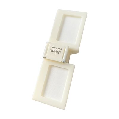 适用海尔BCD-321WDBA/WDSS/WDCC/WDVI冰箱风门冷藏电动风门开关