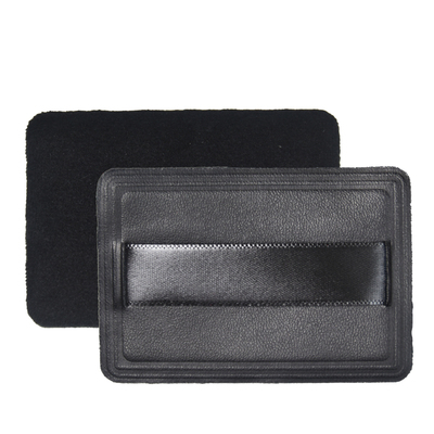 进口植绒气垫散粉扑毛绒便携化妆