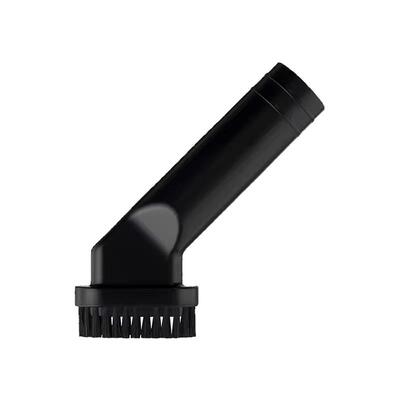 【沙发吸头】适用于0吸尘器