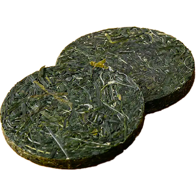 霞浦不吃小鱼一级压缩海带丝干货