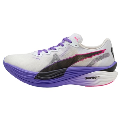 东京世锦赛Puma碳板马拉松跑步鞋