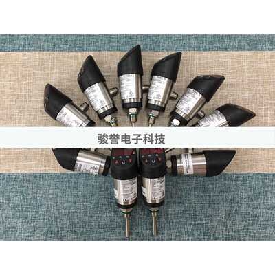 议价巴士德Barksdale电子压力开关BPS31GVM0010B全新原装