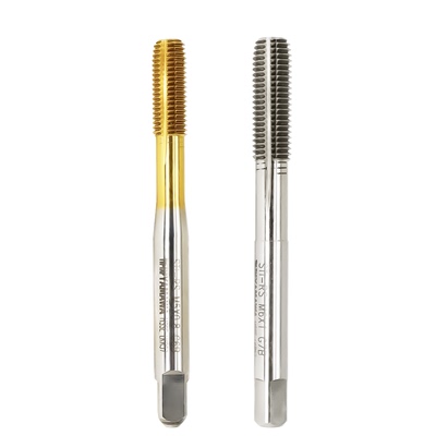 YAMAWA牙套挤压丝锥M3M4M5M6M8M2