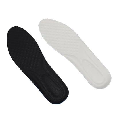 真皮鞋垫男女鞋防臭减震透气猪皮鞋垫超轻柔软男鞋垫底舒适鞋垫子
