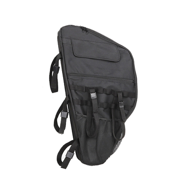 Jeep牧马人后备箱储物袋