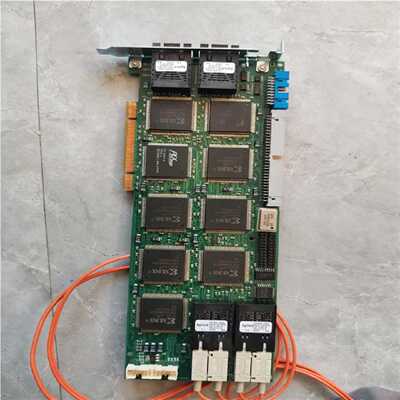 议价AgiIent E697868543  E6978665维修
