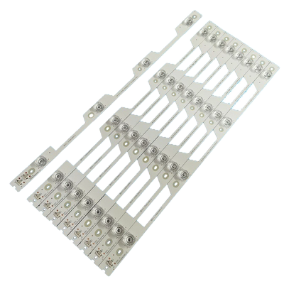 TCLL55P1-UDL55P1S-CF灯条