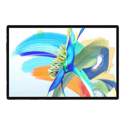 Teclast/台电M40Pro八核